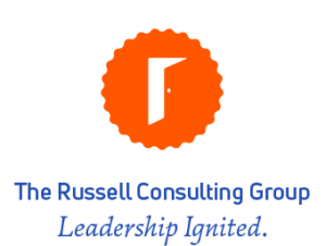 Home - Patricia Russell Site